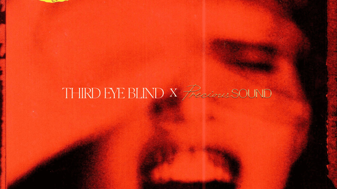 Precious Sound: Playable silver and gold records for fans