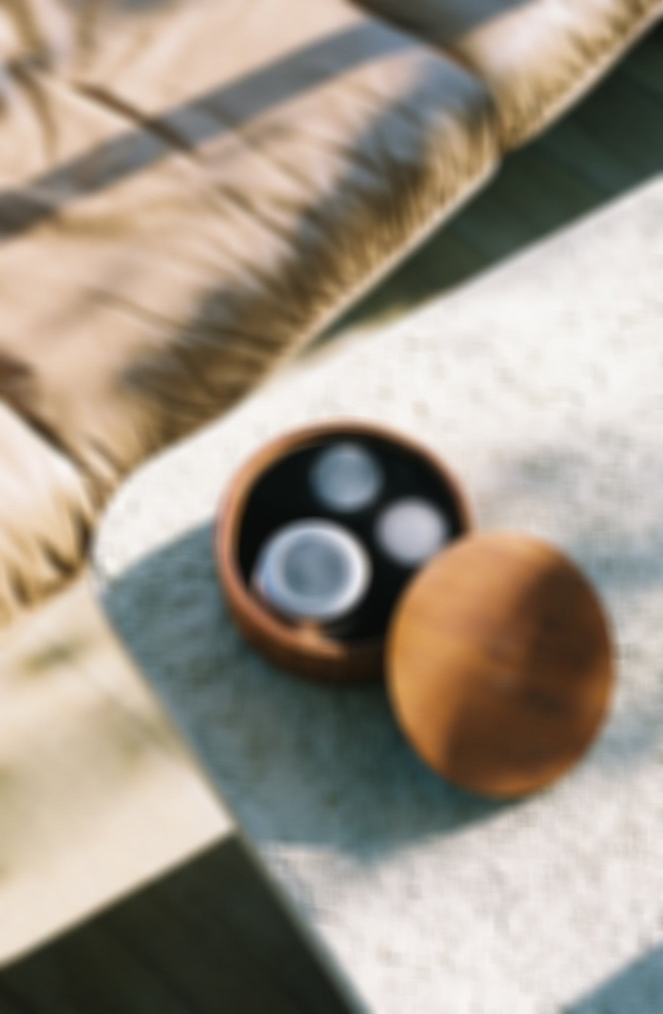 Precious Sound: Playable silver and gold records for fans